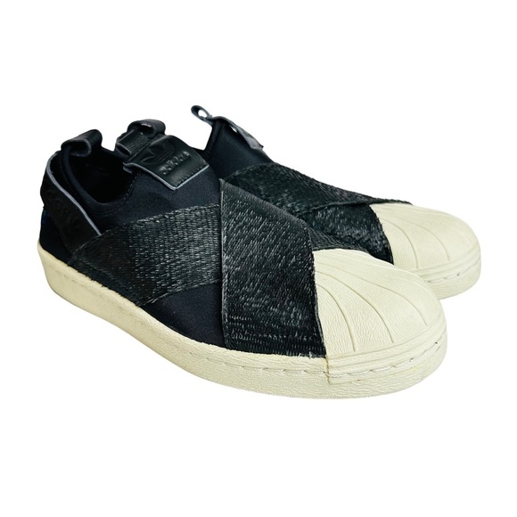 adidas | Shoes | Adidas Year Of The Rooster Collection Womens Superstar ...